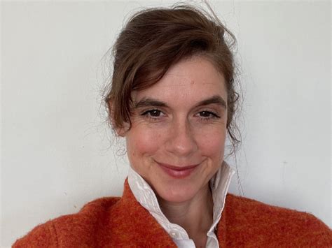 Tanya Woods Massage Therapist In Portland Or