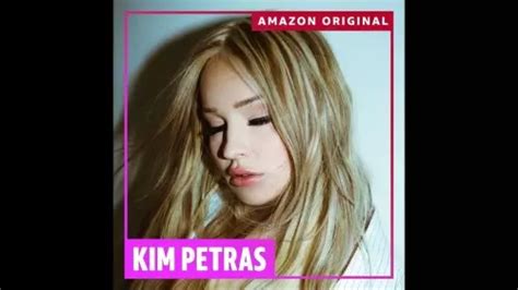 Download Music Kim Petras Running Up That Hill Mp3 And Lyrics Ceenaija