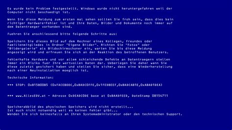 Установить Msxml 40 Для Windows 7 скачать Whitedevelopers