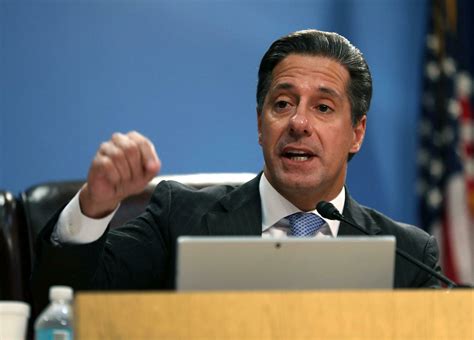 Californias Two Biggest School Districts Botched Ai Dealshere Are