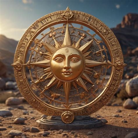 Unpacking Your Big Three In Astrology Personal Insights