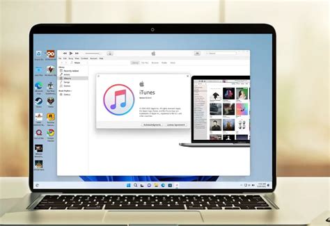 Itunes Not Working Or Opening In Windows 11 Solved