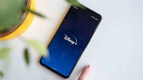 Disney Plus Lanza Su Nivel Con Publicidad Y Sube Sus Precios En Estados