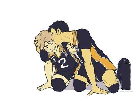 Empty Addiction ~ Daisuga Chapter 18 Wattpad