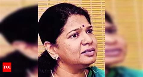 Northern Command Dmk Mps Ask Why Army Removed Tweet On Woman Officer