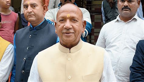 Saryu Roy Saryu Roy Flags Files Worry Telegraph India