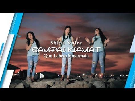 Kumpulan Lirik Lagu Batak Orang Ketiga Terupdate Gambar Masdaru