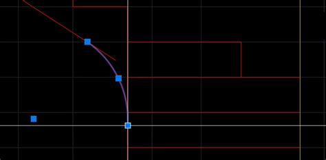 Quy Trình Triển Khai Bản Vẽ Autocad Cho Mặt Cắt Kiến Trúc