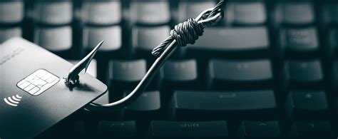 Understanding The 2024 Cyber Threat Landscape Ransomware And Phishing Protection