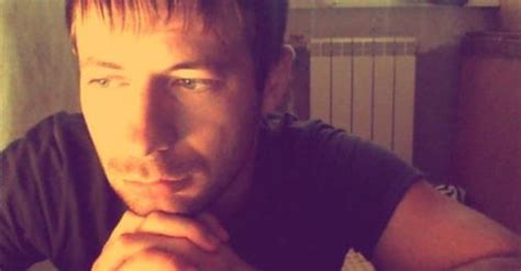 Пазех доходите си в тайна от съпругата си Но когато си купих кола това предизвика последния ни