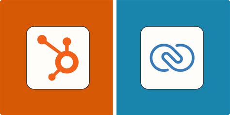 Hubspot Vs Zoho Crm In Depth Comparison For Marketing Scoop
