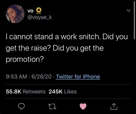 Just Mind Your Own Business 🙄 Rblackpeopletwitter