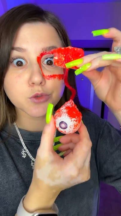 НИКОГДА НЕ ПРАНКУЙ ТАК ПАРНЯ😱🔥 Shorts Youtube