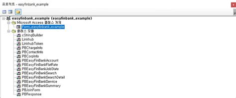 Apipopbill Developers
