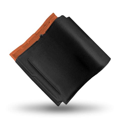 Toko Bangunan Toko Bahan Bangunan