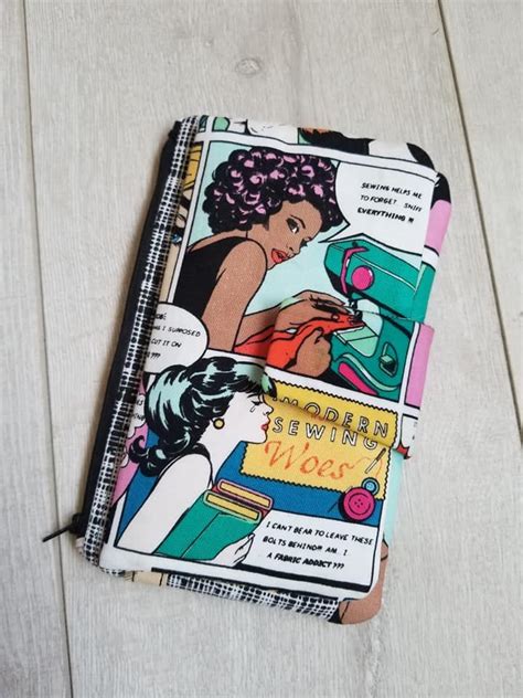 Pin On Swoon Pearl Wallet Book Cover Enamel Pins Pearls