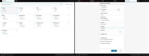 Los Mejores Clientes SSH Para Windows Para Asegurar Las Conexiones A