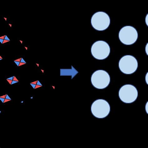 A Surface Code And The Tensor Network Of Its Weight Enumerator