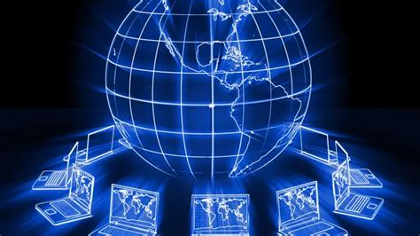 Internet Security Tips Everyone Should Know
