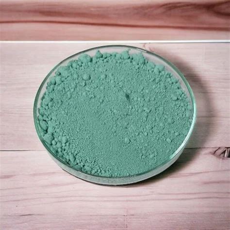 Bio Fungicide Powder At Best Price In Sanand By Dhankrishi Crop Science