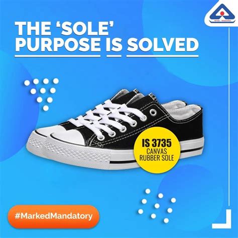 Mohammad Azharuddin Posted On Linkedin