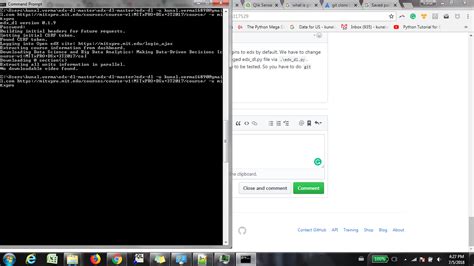when can support for mitx be added · issue 509 · coursera dl edx dl