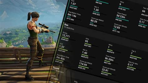Guias De Esports Saiba Tudo Sobre O Guia De Jogos