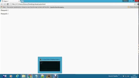 Estrutura Básica Do Html E Algumas Práticas Práticas F2 Sistemas