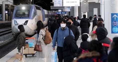 27일이냐 31일이냐계산기 두드려본 정부 27일이 낫다