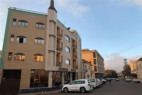 Eritrea Travel Tips 10 Essential Things To Know Before You Go