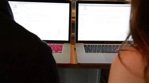 Codesync Demo Youtube