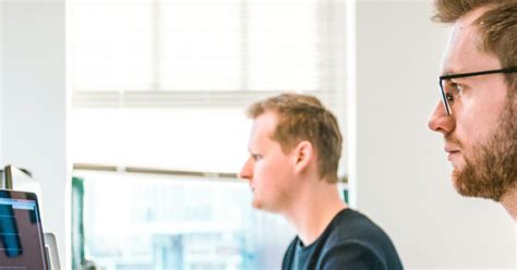 Data Analyst Level 4 Apprenticeship Gcs