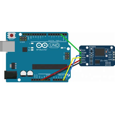ds1302 ds1307 tiny rtc mini ds3231 pi at24c32 iic i2c real time clock