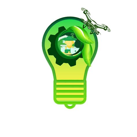 Vivek Kumar Mali On Linkedin Agriculturalinnovation Designinnovation