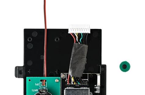 Dh Series 2 Inch Bluetooth 5 0 Module Tsc Printers