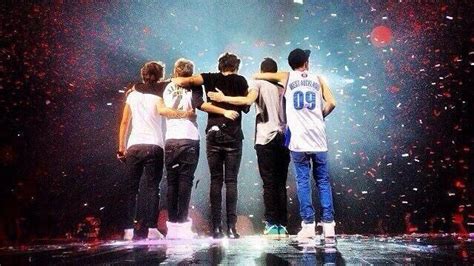 Remembering Liam Payne And One Direction Sarah Tapp