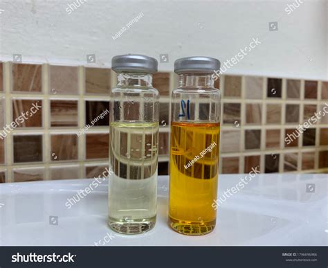 Partial Discharge Images Stock Photos Vectors Shutterstock