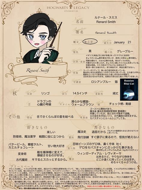 おっくん🐍 On Twitter 修正しました。再掲です。 素敵なテンプレお借りしました🥹 自機転スミス君のcs作りました。 交流大歓迎
