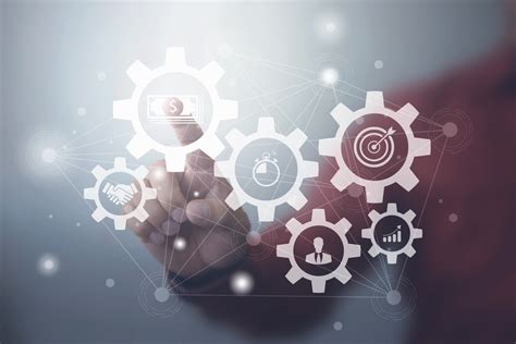 The Benefits Of Getting Workflow Automation Right Mindwrap