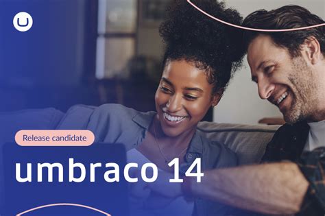 Umbraco 14 Advanced Apis And Modern Architecture Unveiled