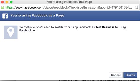 Javascript Facebook Dialog With Sharing As A La Sharerphp Stack Overflow