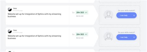 Duplicate Bounties Are Created For Certain Users Issue 737