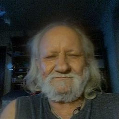 William Herron Youtube