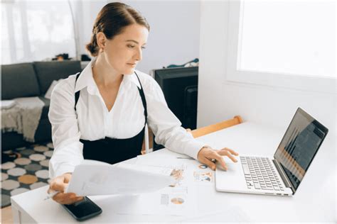 Ai For Sales Teams Top Benefits And Use Cases Justcall Blog