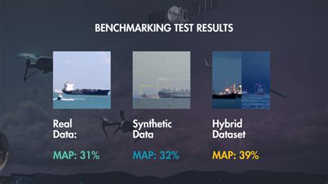 Home - Data Machine Intelligence - DMI