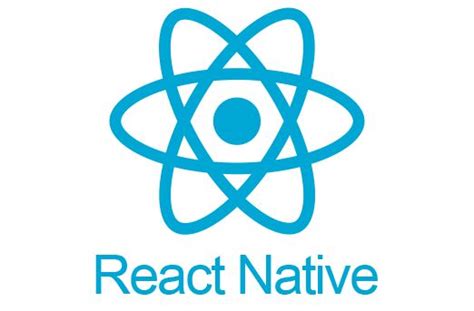 Mathew Hall Auf Linkedin React Reactjs Frontend Reactnative