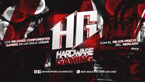 Level Up Gaming Level Up Gaming Added A New Photo — In