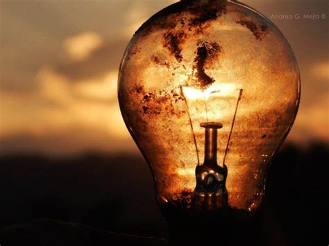 Оприлюднили графіки відключення світла на Волині на 22 січня Волинь Ua