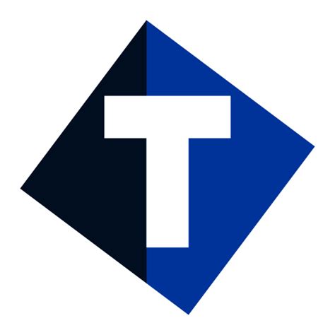 Lunchly Logo Png Vector Brandlogo