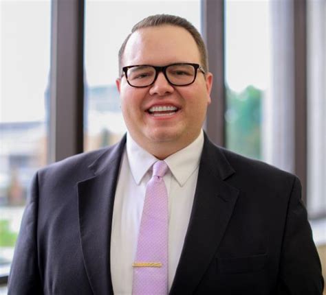 Kade Allred Quinn Emanuel Urquhart And Sullivan Llp